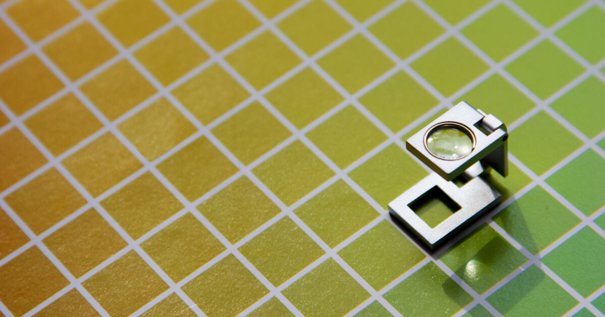 Production Specifications - Schwarzach Packaging Production Specifications - Schwarzach Packaging