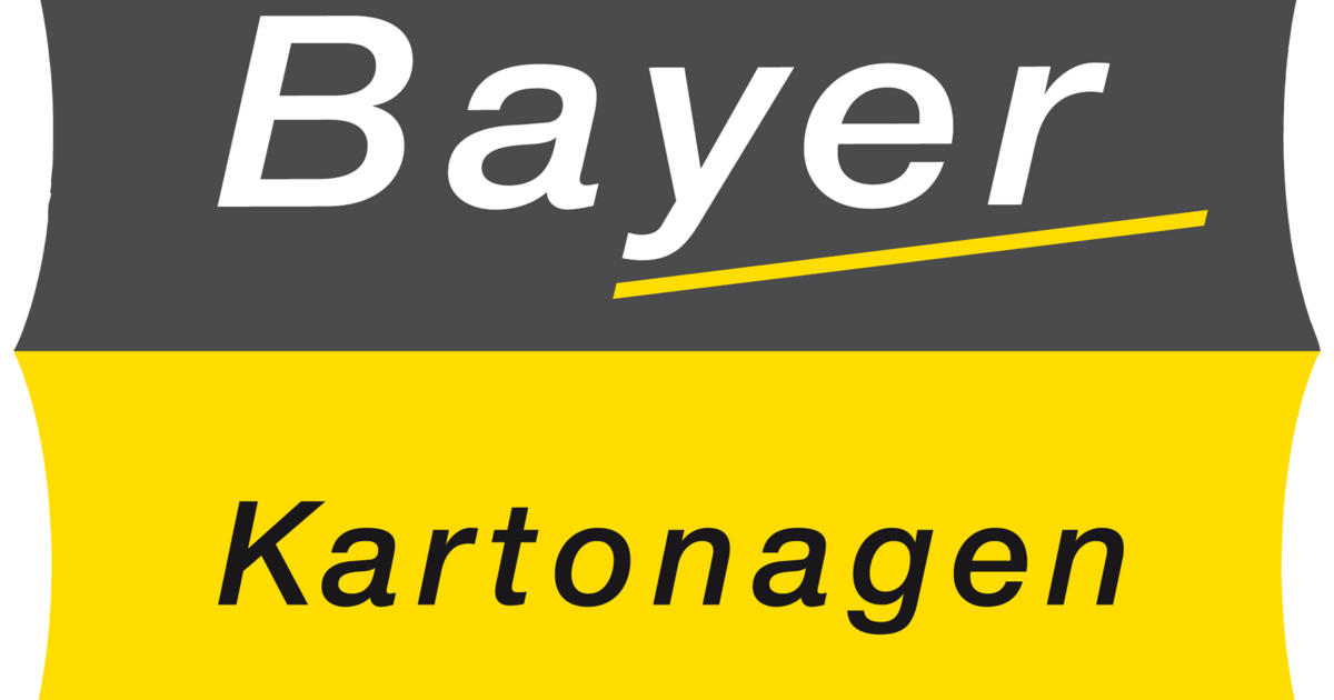 Nachfolgeregelung: Bayer Kartonagen künftig bei Schwarzach Packaging ...